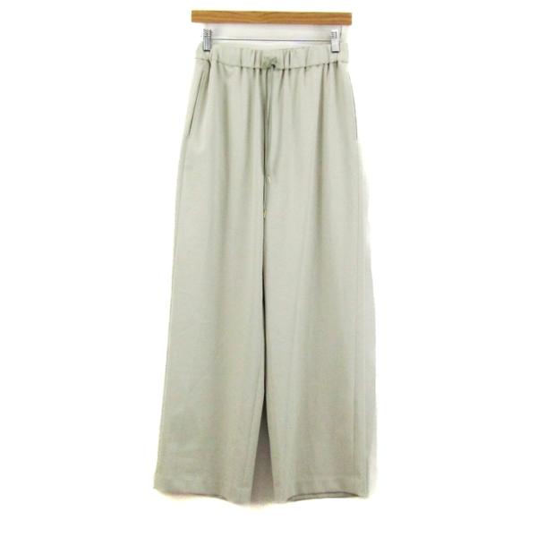 ■商品情報[管理番号]rs41158[対象]レディース[カラー]ベージュ[生産国]日本[素材]素材タグを撮影しておりますので、ご確認くださいませ。[表記サイズ]36[サイズ]ウエスト：約60cm股上：約30cm股下：約68cmヒップ：約46...