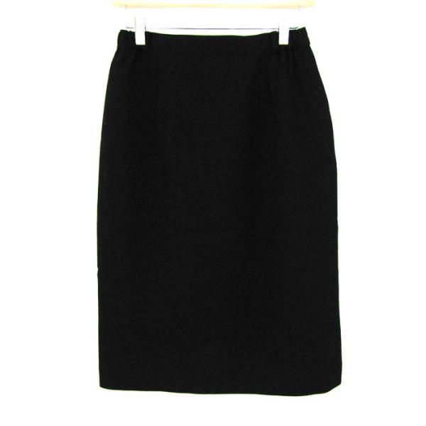 ■商品情報[管理番号]rs42484[対象]レディース[カラー]ブラック[素材]素材タグを撮影しておりますので、ご確認下さいませ。[表記サイズ]11[サイズ]総丈：約66cmウエスト：約64cmヒップ：約49cm[付属品]なし[状態・コンデ...