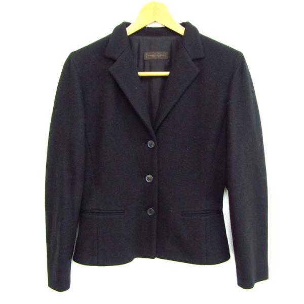 ■商品情報[管理番号]rs42910[ブランド]ナルシソ ロドリゲス（Narciso Rodriguez）[対象]レディース[カラー]ブラック[生産国]イタリア[素材]素材タグを撮影しておりますので、ご確認下さいませ。[表記サイズ]USA6...