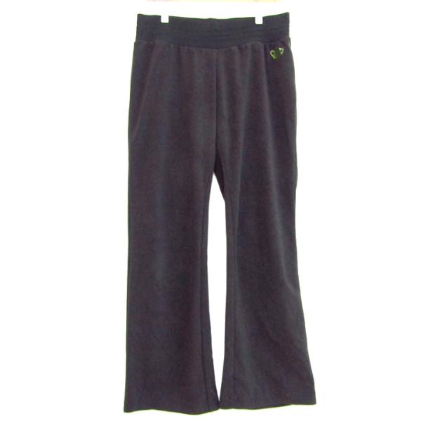 ■商品情報[管理番号]rs43189[ブランド]アディダスオリジナルス（adidas Originals）[対象]レディース[カラー]ブラック[素材]素材タグを撮影しておりますので、ご確認下さいませ。[表記サイズ]L[サイズ]ウエスト：約7...