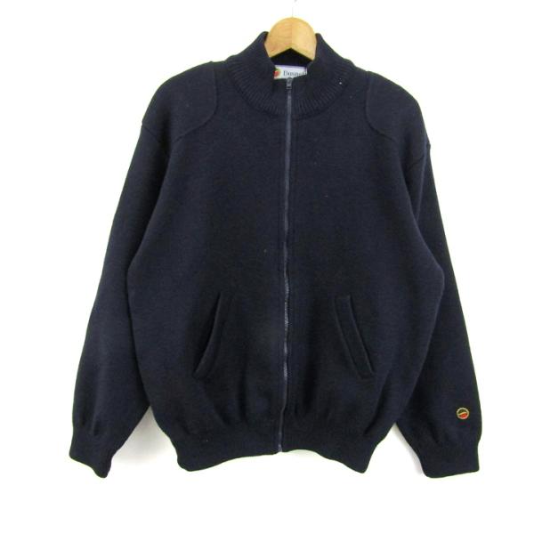 ■商品情報[管理番号]rs43668[対象]メンズ[カラー]ブラック[素材]素材タグを撮影しておりますので、ご確認下さいませ。[表記サイズ]L[サイズ]肩幅：約48cm着丈：約65cm身幅：約58cm袖丈：約57cm[付属品]なし[状態・コ...