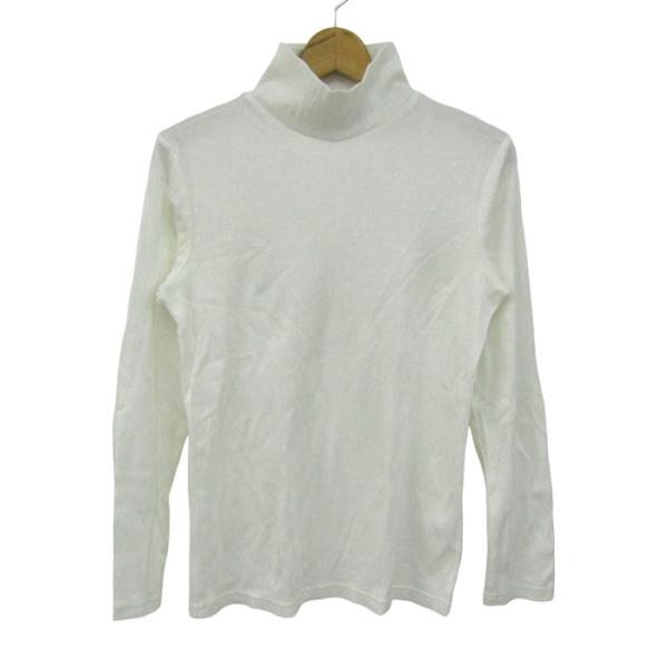 ■商品情報[管理番号]rs47460[ブランド]ゴーサンゴーイチプールオム（5351 POUR LES HOMMES）[対象]メンズ[カラー]ホワイト[生産国]日本[素材]素材タグを撮影しておりますので、ご確認くださいませ。[表記サイズ]4...