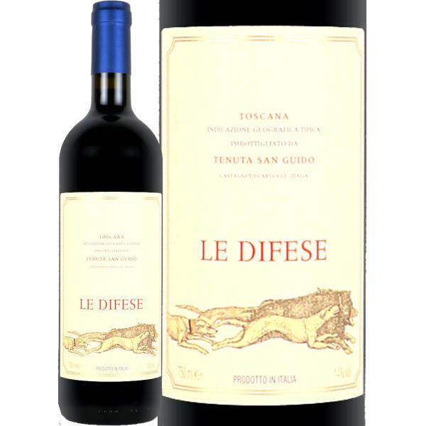 ≪イタリアワインの至宝≫サッシカシアの美学を受け継ぐワイン!!骨格のしっかりとしたカベルネ・ソーヴィニヨンに、柔らかみのあるサンジョヴェーゼを絶妙なバランスでブレンド!! 醸造はステンレスタンクで発酵しフレンチオークで8ヵ月間熟成しています...