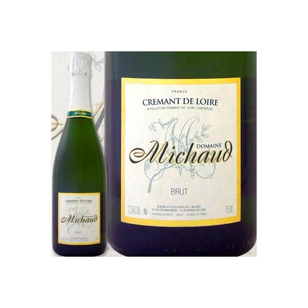 この[クレマン・ド・ロワール]は、白ブドウのシャルドネとシュナン・ブラン、そして黒ブドウのカベルネ・フランとピノ・ノワールを絶妙にブレンドし、繊細かつ味わい深く、上品でまろやかな味わいを生み出しているんです!!その製法は、シャンパーニュと同...