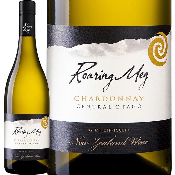 ニュージーランドのセントラル・オタゴ地区にブティック・ワイナリーとして１９９８年、バノックバーンにあるブドウ栽培家ら４人によって設立。マンダリンを思わせるアロマに、白桃やジャスミンの花のニュアンス。これらの要素の背後にはジューシーなリンゴの...