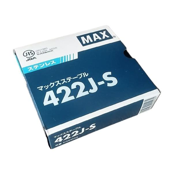 ■仕様線材(mm)：幅1.15 x 厚さ0.6全長(mm)：22幅(mm)：4先端形状：チゼルポイント材質：ステンレス入数(本)：5000