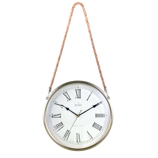 ●素材　プラスティック　ガラス他●サイズ　φ29cm×4.2cm●重さ　550g●単3電池1本使用(付属）●生産国　中国