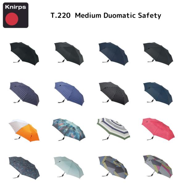 ●サイズ　収納時　直径約6cm×長さ約29cm　使用時　直径約97cm　親骨の長さ　約53cm （8本骨）●重さ　約345g5年保証について保証期間　ご購入日より5年間保証内容　保証期間内において、お客様の通常のご使用で製品に不具合が発生し...