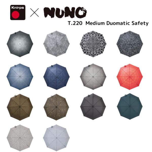 ●サイズ　収納時　直径約6cm×長さ約29cm　使用時　直径約97cm　親骨の長さ　約53cm （8本骨）●重さ　約345g5年保証について保証期間　ご購入日より5年間保証内容　保証期間内において、お客様の通常のご使用で製品に不具合が発生し...