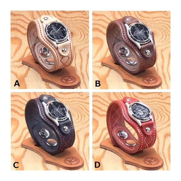 カジュアルにもフォーマルな大人のスタイルでも栄えます