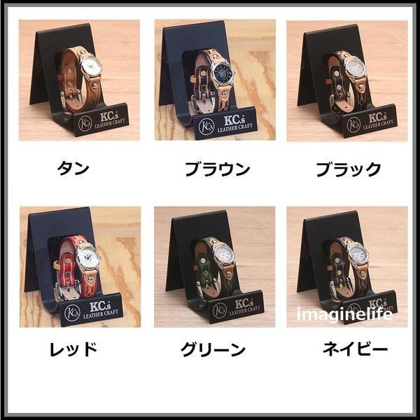カジュアルにもフォーマルな大人のスタイルでも栄えます