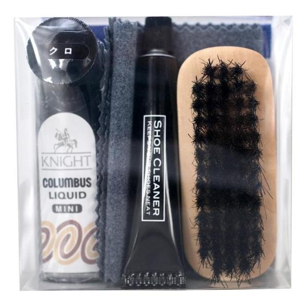革製品の汚れ落としから艶出しワックスまで全てまかなえます