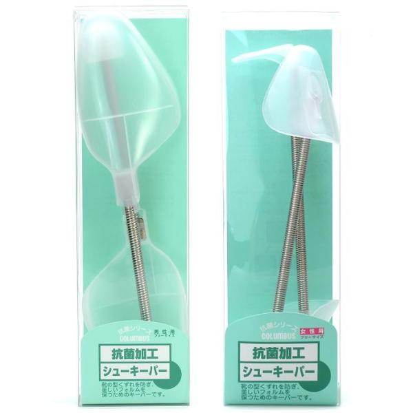 雑菌や臭いの元になる菌の発生、増殖を抑える抗菌剤配合