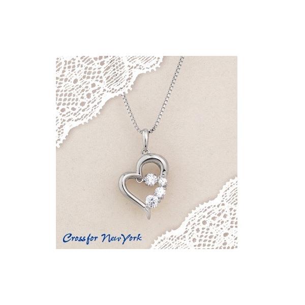 オータムコレクション