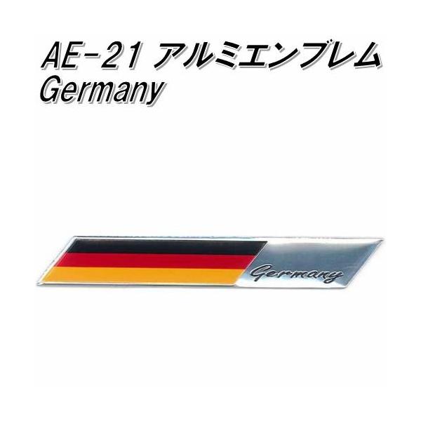 キーワードエンブレム　ステッカー　国旗　フラッグ