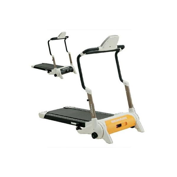 ◇運動管理やベルトの交換時期などに便利な累計走行距離を表示します。◇女性やお年寄りの方など力の弱い方でも軽く折り畳みができるオイルダンパー式。◇衝撃吸入素材を搭載し、膝や足首への負担を軽減します。◇簡単な操作パネルとわかりやすい大型表示。◇...