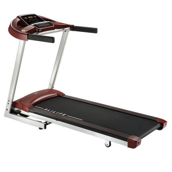 ●品番   HJ-16 家庭用 ●金額     ￥336.000　（本体価格￥320.000） ●計器表示    速度、時間、距離、消費カロリー、●脈拍数、傾斜角度 ●速度     約1.0〜約16km/h（0.1キロ単位) ●サイズ   ...