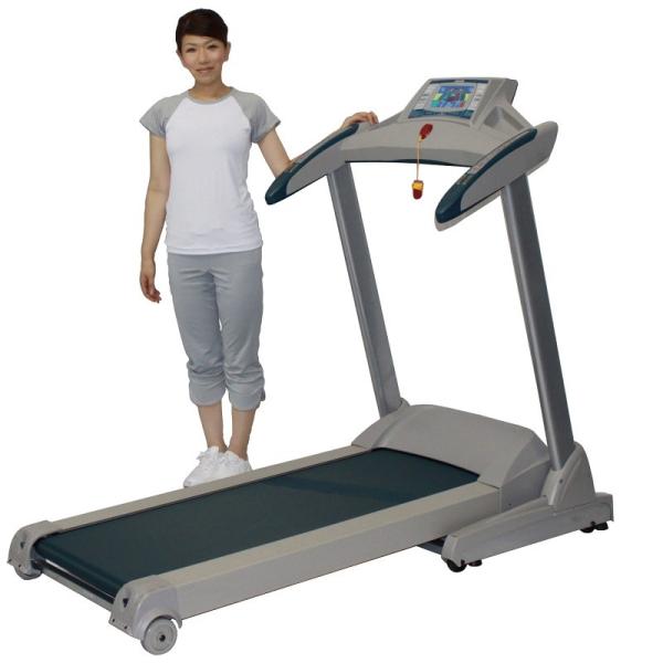 ●品番   HJ-8020A ●金額     ￥285.000　（本体価格￥299.250） ●計器表示    速度、時間、距離、消費カロリー、●脈拍数、傾斜角度 ●速度     約0.8〜約16km/h（0.1キロ単位) ●サイズ    ...