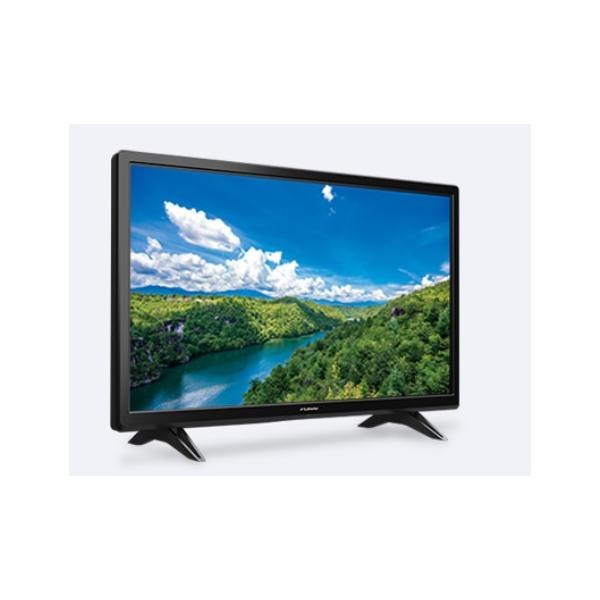 ・こちらの商品は返品不可商品です。・初期不良を含めすべてメーカー対応のみとさせていただきます。予めご了承ください。・新品未開封品！送料無料！（一部地域、別途送料有り）・シリアル番号等管理しております。地上／BS・110度CSデジタル放送チュ...