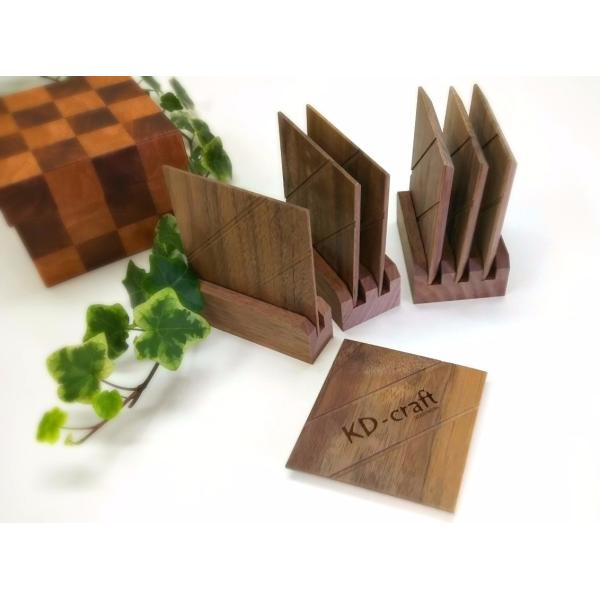 レーザー加工 名前・文字入れ :rz:KD CRAFT - 通販 - Yahoo!ショッピング