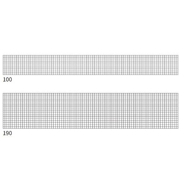 屋根とソーラーパネルの隙間への鳥の侵入を防ぎます！カンタン設置！ソーラーパネルの周囲に、伸縮金具を1m以内間隔で設置。その伸縮金具にフェンスを簡単に固定することが可能！フェンスは適度な硬さで、切ったり曲げたり現場合わせが容易です。オールステ...