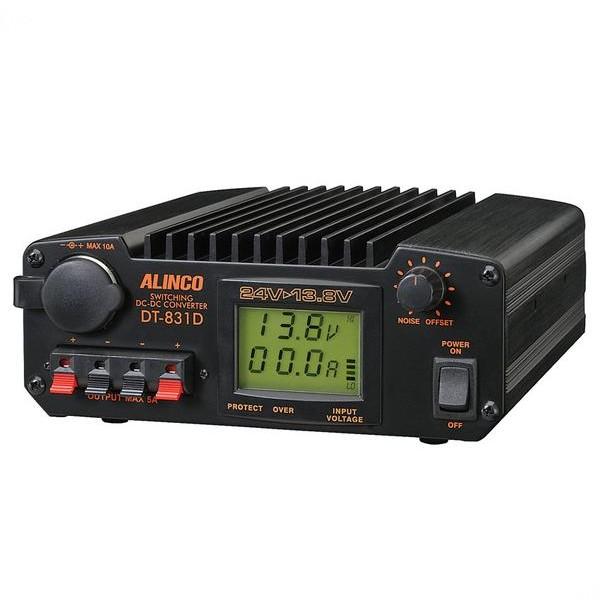 【製品特徴】□スイッチング方式だから、場所を取らないコンパクトボディー。□使い勝手を制約しない機能的な端子レイアウト。□スイッチング方式だから、最大出力30Aも高効率・高安定。□安全性を重視、感熱式ファン空冷はもちろん、入出力ともに万全なプ...