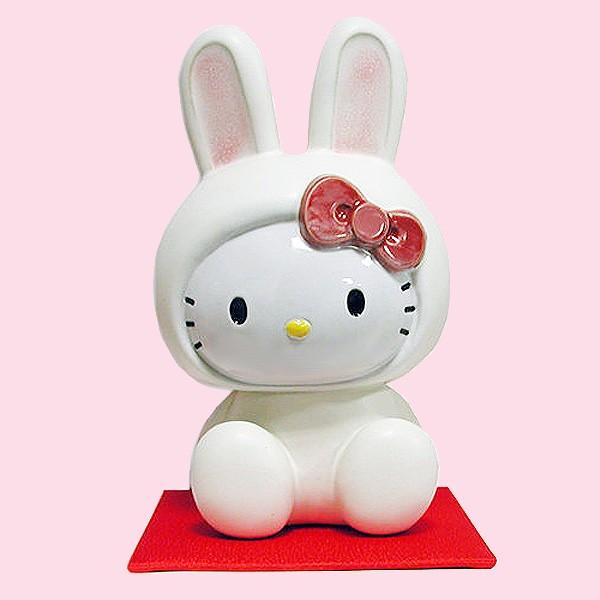 幅130×奥行120×高さ220mm　重さ2キロ