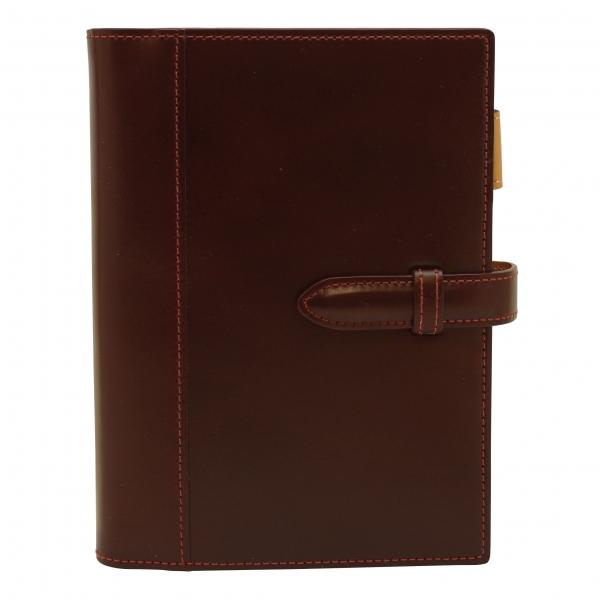 「コードバン」とは 馬の臀部内にしか存在しない緻密な繊維組織で、「KING OF LEATHER（キング オブ レザー）、「革の宝石」などと呼ばれる高級素材です。牛革の3倍もの強度があり、非常になめらかでしっとりとした質感が特徴で、ランドセ...