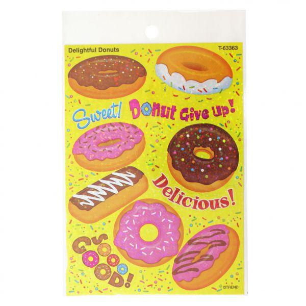 アメリカで主に子供の教材用として使われているシール。日本にはないシンプルで、どこか懐かしくて安心できるような絵柄が揃っています。教材用やご褒美シールはもちろん、手帳やカレンダー、メッセージカードやアルバム作りなど様々な場面でおすすめのシール...