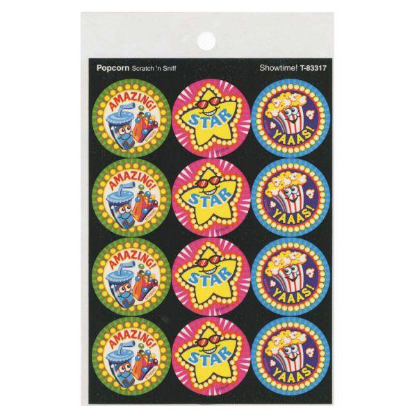 アメリカで主に子供の教材用として使われているシール。日本にはないシンプルで、どこか懐かしくて安心できるような絵柄が揃っています。教材用やご褒美シールはもちろん、手帳やカレンダー、メッセージカードやアルバム作りなど様々な場面でおすすめのシール...