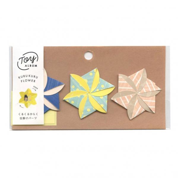 写真で遊ぼう！仕掛けで楽しめるTOY ALBUMシリーズ！！アルバムを華やかにできるデコレーションパーツです。貼るだけで簡単にかわいくでき、アルバムを華やかにしてくれるアルバム作りに必須のデコレーションパーツ！！遊び心のある色合いやデザイン...