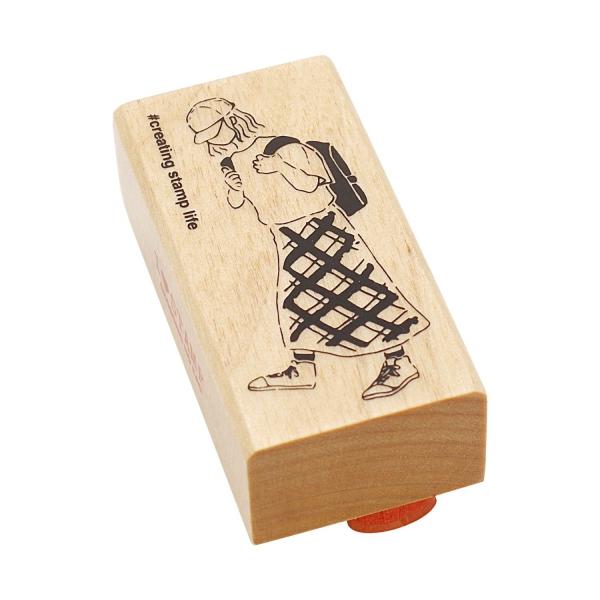 みんなの「好き」をスタンプにしたアイラブスタンプシリーズです！！みんなの「好き」をスタンプにしました。手帳やノート、カードのデコレーションにオススメ！！身の回りの「好きなもの」がさらに充実し、いろいろな使い方ができる絵柄、サイズもバリエーシ...