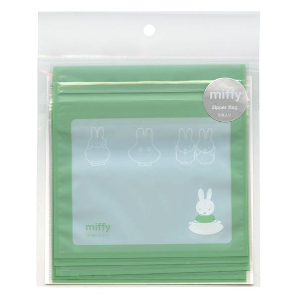 ちょっとした贈り物を入れて渡すのにぴったりなジッパーバッグ！！大人に向けたバイカラーのステーショナリーシリーズ。食品衛生法に基づく規格基準に適合していますので、直接食品を入れることができます。おすそ分けや、文房具・小物の整理にも。物を入れた...