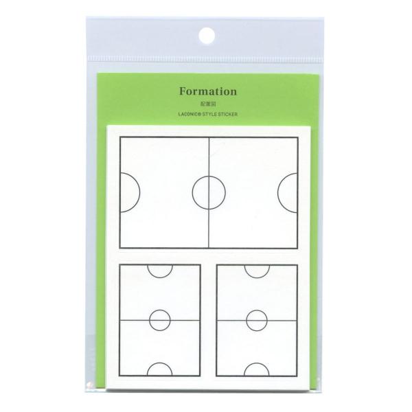 お手持ちのノートやスケジュール帳などに貼って活用できるステッカー・タイプのアシストツールです。スケジュール管理をはじめ、情報の整理やグラフ化、思考整理、目標達成や自己管理などのアシストツールとして、様々な用途に幅広くお使い頂けます。文章表現...