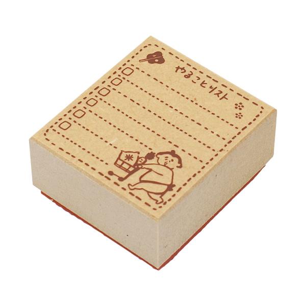 スタンプ工房愛さんのオフィス用スタンプです。付箋やメモ用紙などに押して使えます。「電話伝言用」「やることリスト」など用途別含めて16種類がラインアップ。かわいいイラストが、お仕事のちょっとした癒しになります。: 600000022381: ...