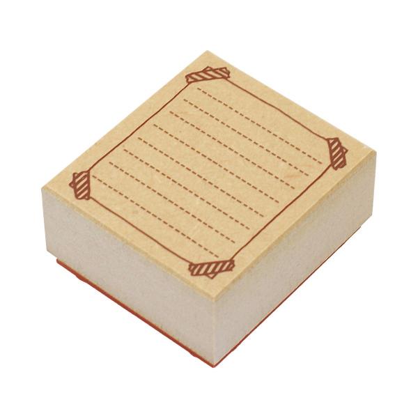 スタンプ工房愛さんのオフィス用スタンプです。付箋やメモ用紙などに押して使えます。「電話伝言用」「やることリスト」など用途別含めて16種類がラインアップ。かわいいイラストが、お仕事のちょっとした癒しになります。: 600000022381: ...