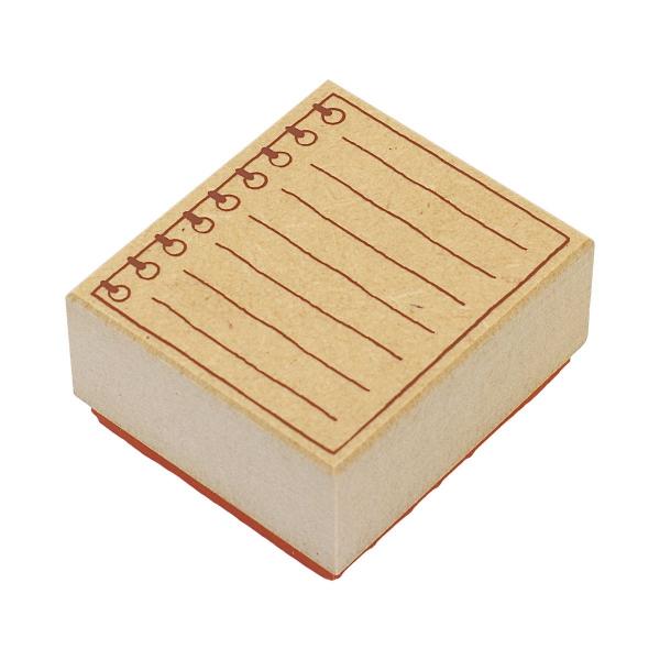 スタンプ工房愛さんのオフィス用スタンプです。付箋やメモ用紙などに押して使えます。「電話伝言用」「やることリスト」など用途別含めて16種類がラインアップ。かわいいイラストが、お仕事のちょっとした癒しになります。: 600000022381: ...