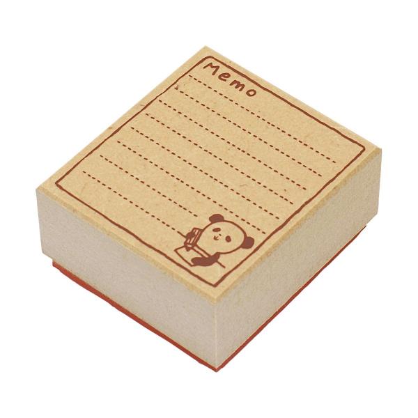 スタンプ工房愛さんのオフィス用スタンプです。付箋やメモ用紙などに押して使えます。「電話伝言用」「やることリスト」など用途別含めて16種類がラインアップ。かわいいイラストが、お仕事のちょっとした癒しになります。: 600000022381: ...