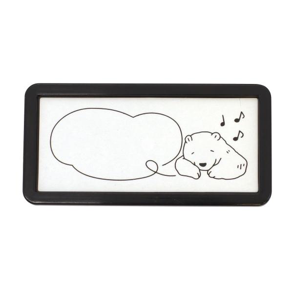 細かい柄も綺麗に片手で押せて、上から色を塗ったり、書き込むことができるスタンプ！！細かい柄も綺麗に押せて、上から色を塗ったり、記録やメッセージを書き込むことができる浸透印タイプのスタンプです。正方形の浸透印を一緒に積み重ねて収納できるスタッ...