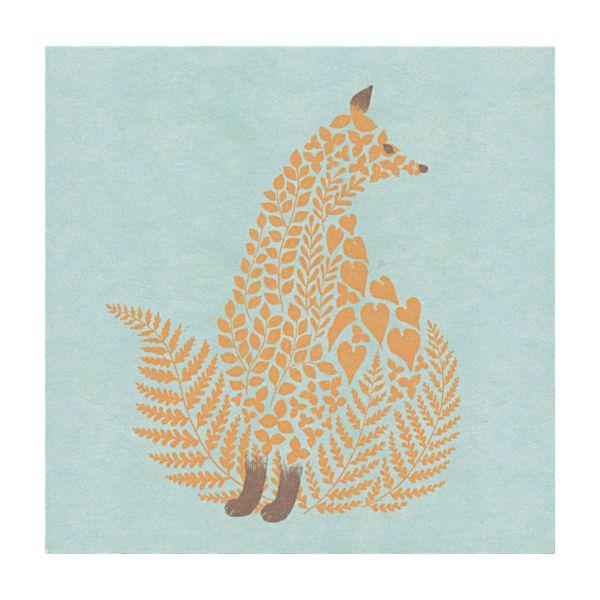 人気のFluffyシリーズから絵柄を厳選したメモパッドです。ちょっととぼけた表情の動物の毛並みを花や植物で表現しています。ミニカードのようにも使える厚みのあるシートはデコレーションやミニタグなどアイデア次第で様々なシーンで使えます。内容:3...