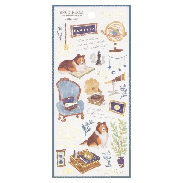 お部屋がテーマのイラストシールです。ラフなイラストと文字のピースの組み合わせでデコレーションしていただけます。お好みのインテリアの雰囲気で選ぶのもおすすめです。: 600000023260: 200000004041: