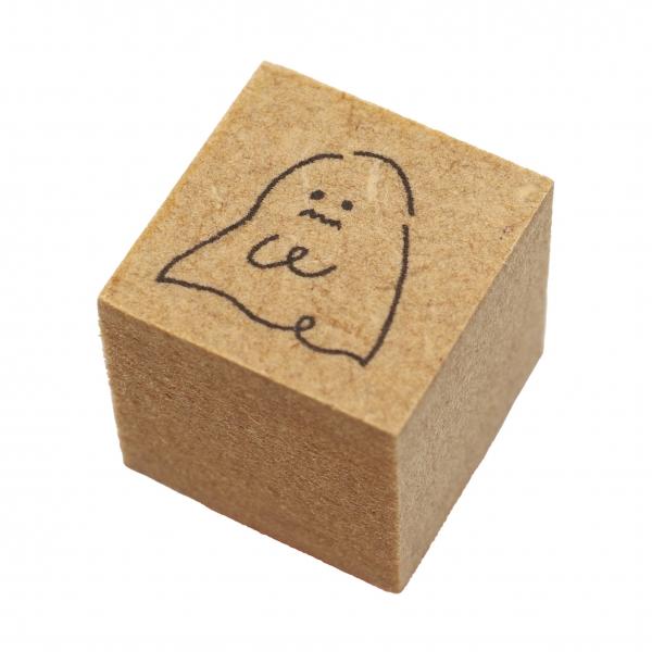 スタンプマルシェ専属ハンコ作家『TEDE(テデ)』のくるんとゆるやかな線が特徴のイラストスタンプです。『おやすみお星さま』シリーズ。高品質のゴム素材を使用し綺麗で鮮明な印字を楽しめます。: 300000007966: 20000000470...