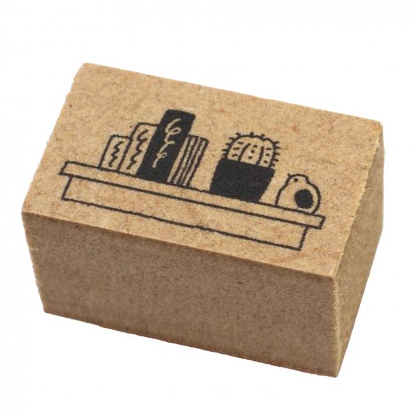 スタンプマルシェ専属ハンコ作家『TEDE(テデ)』のくるんとゆるやかな線が特徴のイラストスタンプです。『おやすみお星さま』シリーズ。高品質のゴム素材を使用し綺麗で鮮明な印字を楽しめます。: 300000007966: 20000000470...