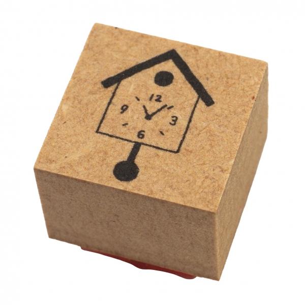 スタンプマルシェ専属ハンコ作家『TEDE(テデ)』のくるんとゆるやかな線が特徴のイラストスタンプです。『おやすみお星さま』シリーズ。高品質のゴム素材を使用し綺麗で鮮明な印字を楽しめます。: 300000007966: 20000000470...