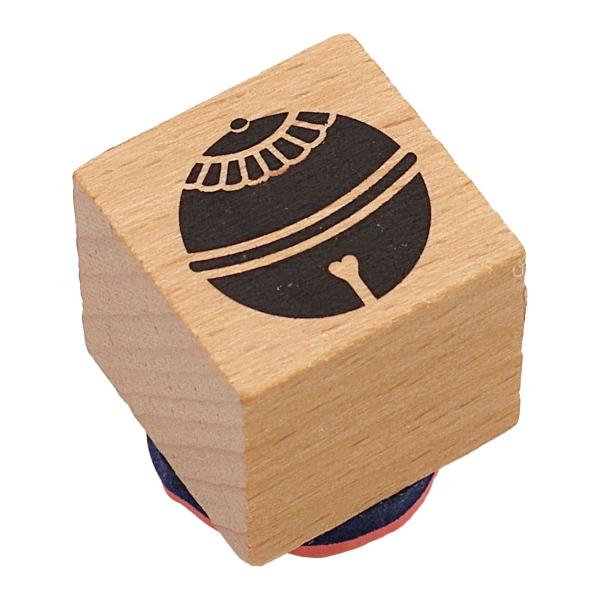 押すたびに仕上がりが変わるウッドスタンプは使う人の気持ちが伝わる温かさがあります。インクの色やかすれ具合などお気に入りの絵柄で、手帳やノートのデコに使えます。素材:木材、ゴム生産国:中国: 600000025103: 20000000485...