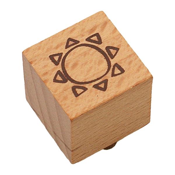 押すたびに仕上がりが変わるウッドスタンプは使う人の気持ちが伝わる温かさがあります。インクの色やかすれ具合などお気に入りの絵柄で、手帳やノートのデコに使えます。素材:木材、ゴム生産国:中国: 600000025103: 20000000485...