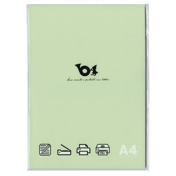 A4サイズのフリーペーパーです。手書きはもちろん、コピー機、レーザープンター、インクジェットプリンターなどに対応しています。中厚口50枚入り: 600000025254: 200000004937: