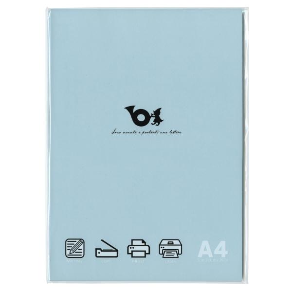 A4サイズのフリーペーパーです。手書きはもちろん、コピー機、レーザープンター、インクジェットプリンターなどに対応しています。中厚口50枚入り: 600000025254: 200000004937: