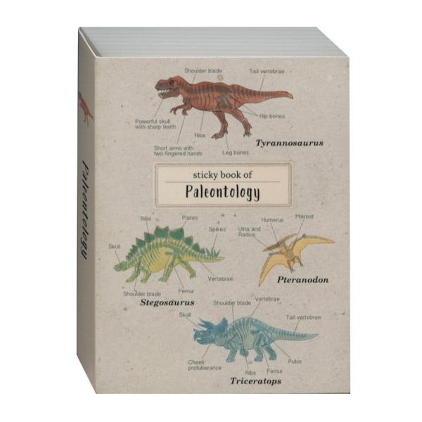 学びがテーマのSTUDY HOLICシリーズのふせんです。まるで辞書のような騙し絵風のパッケージが楽しく、書き込みがしやすい形の様々なサイズのふせんが揃っています。6種×各20枚 計120枚大サイズ:縦50ミリ×横58ミリ中サイズ:縦30ミ...