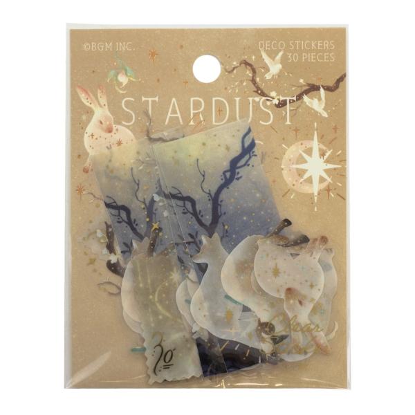 惑星ごとのイメージカラーで描かれるイラストが美しいクリアシールです。手帳や日記のデコレーションはもちろん、透明素材に貼って楽しむのもおすすめです!内容:10種各3枚入計30枚入: 600000025783: 200000005185: